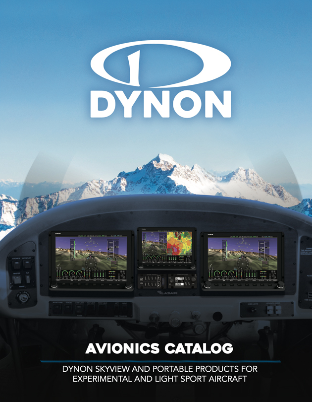 FLYDYNON | Welcome To The Virtual SUN ‘n FUN Booth